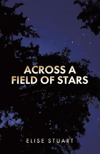 Unitarian Universalist Fellowship - Across a Field of Stars